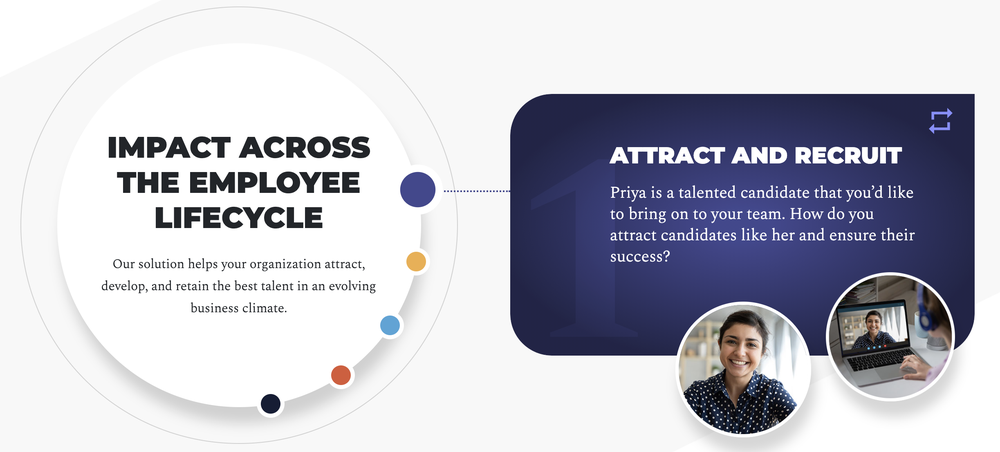 Cornerstone SumTotal Reviews in 2025